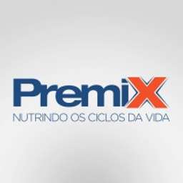 Premix