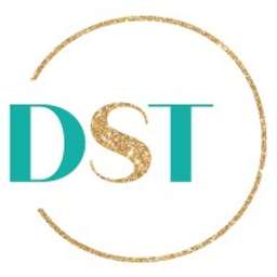 The Digital Solutions Team - Crunchbase Company Profile & Funding