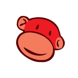 Red Monkey Play - Crunchbase Company Profile & Funding