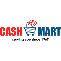 Cash Mart - Crunchbase Company Profile & Funding