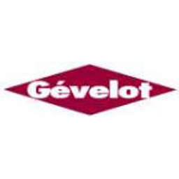 Gevelot