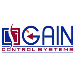 Gain Control Systems