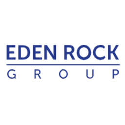Eden Rock Group - Crunchbase Company Profile & Funding