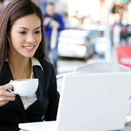 Smoking Roosters BBQ Pit & Caribbean Cuisine - Crunchbase Company ...