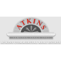 Atkins Commercial Real Estate - Crunchbase Company Profile & Funding