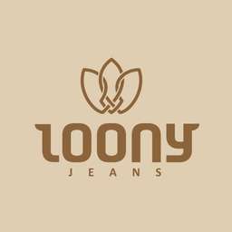 Loony Jeans - Crunchbase Company Profile & Funding