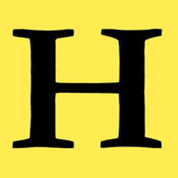 The Hardy Group - Crunchbase Company Profile & Funding