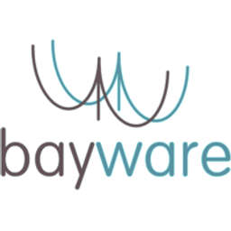 Bayware, Inc - Crunchbase Company Profile & Funding