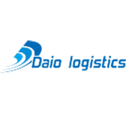 Daio Logistics - Crunchbase Company Profile & Funding
