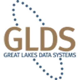 GLDS - Crunchbase Company Profile & Funding
