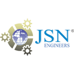 JSN Engineers