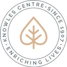 Knowles Centre - Crunchbase Company Profile & Funding