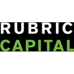 Rubric Capital Management - Crunchbase Company Profile & Funding