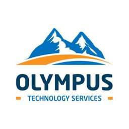 Olympus Technology Services