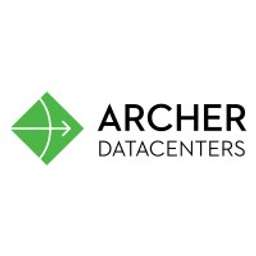 Archer Datacenters - Crunchbase Company Profile & Funding