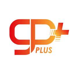 Global Power Plus - Crunchbase Company Profile & Funding