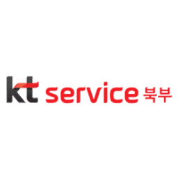 KT Service - Crunchbase Company Profile & Funding