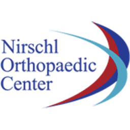 Nirschl Orthopaedic Center - Crunchbase Company Profile & Funding