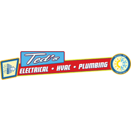 Ted's HVAC - Tech Stack, Apps, Patents & Trademarks