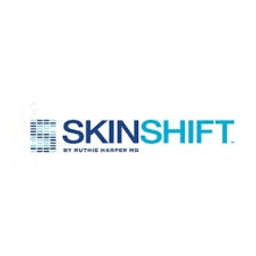 Skinshift - Crunchbase Company Profile & Funding