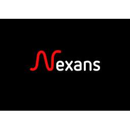 Nexans - Crunchbase Company Profile & Funding