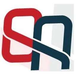 Ocean Across BPM Services - Tech Details