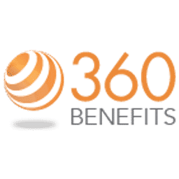 360 Benefits - Crunchbase Company Profile & Funding