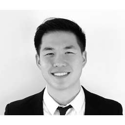 David Yee - Operations Lead @ Patented.ai - Crunchbase Person Profile
