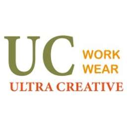 Ultra Creative - Crunchbase Company Profile & Funding