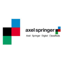 Axel Springer Digital Classifieds