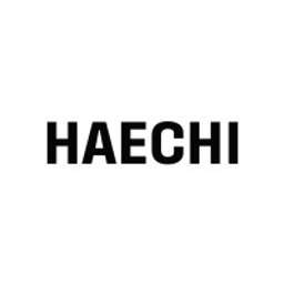 HAECHI LABS