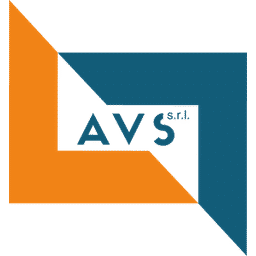 AVS - Crunchbase Company Profile & Funding