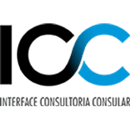 ICC - Crunchbase Company Profile & Funding