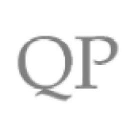 Quest Partners - Crunchbase Company Profile & Funding