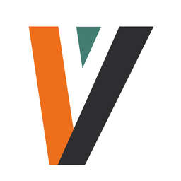 Vitran Transportes - Crunchbase Company Profile & Funding