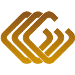 Crypto Concinnity - Crunchbase Company Profile & Funding