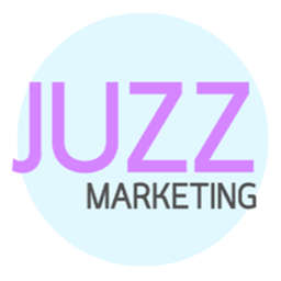 Juzz Marketing - Tech Details