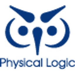 Physical Logic - Tech Details