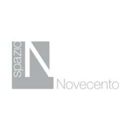 Spazio Novecento - Crunchbase Company Profile & Funding