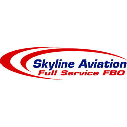 Skyline Aviation - Crunchbase Company Profile & Funding