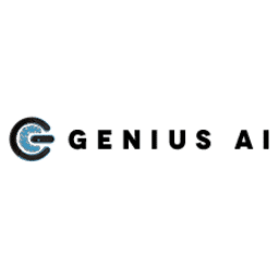 Genius AI - Crunchbase Company Profile & Funding