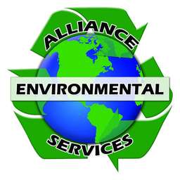 Alliance Environmental Services - Crunchbase Company Profile & Funding