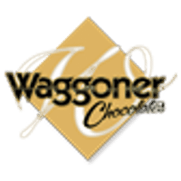 Waggoner Chocolates - Crunchbase Company Profile & Funding