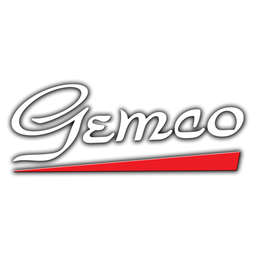 Gemco Automotive Products - Crunchbase Company Profile & Funding