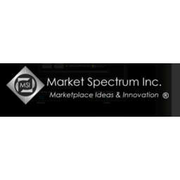Market Spectrum - Crunchbase Company Profile & Funding