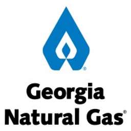 Georgia Natural Gas - Crunchbase Company Profile & Funding