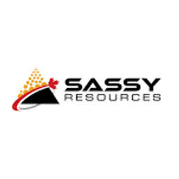 Sassy Resources - Crunchbase Company Profile & Funding
