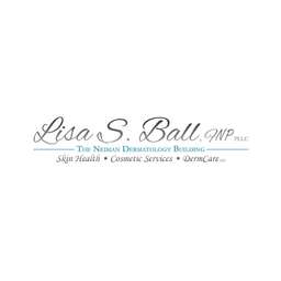 Lisa S. Ball Family Health FNP - Crunchbase Company Profile & Funding