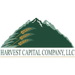 Harvest Capital Company - Crunchbase Company Profile & Funding