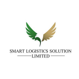 Smart Logistics Solution Limited - Crunchbase Company Profile & Funding
